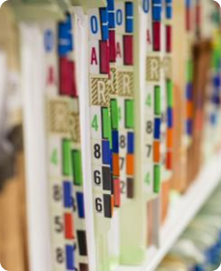 FLRA | U.S. Federal Labor Relations Authority | U.S. FEDERAL LABOR ...