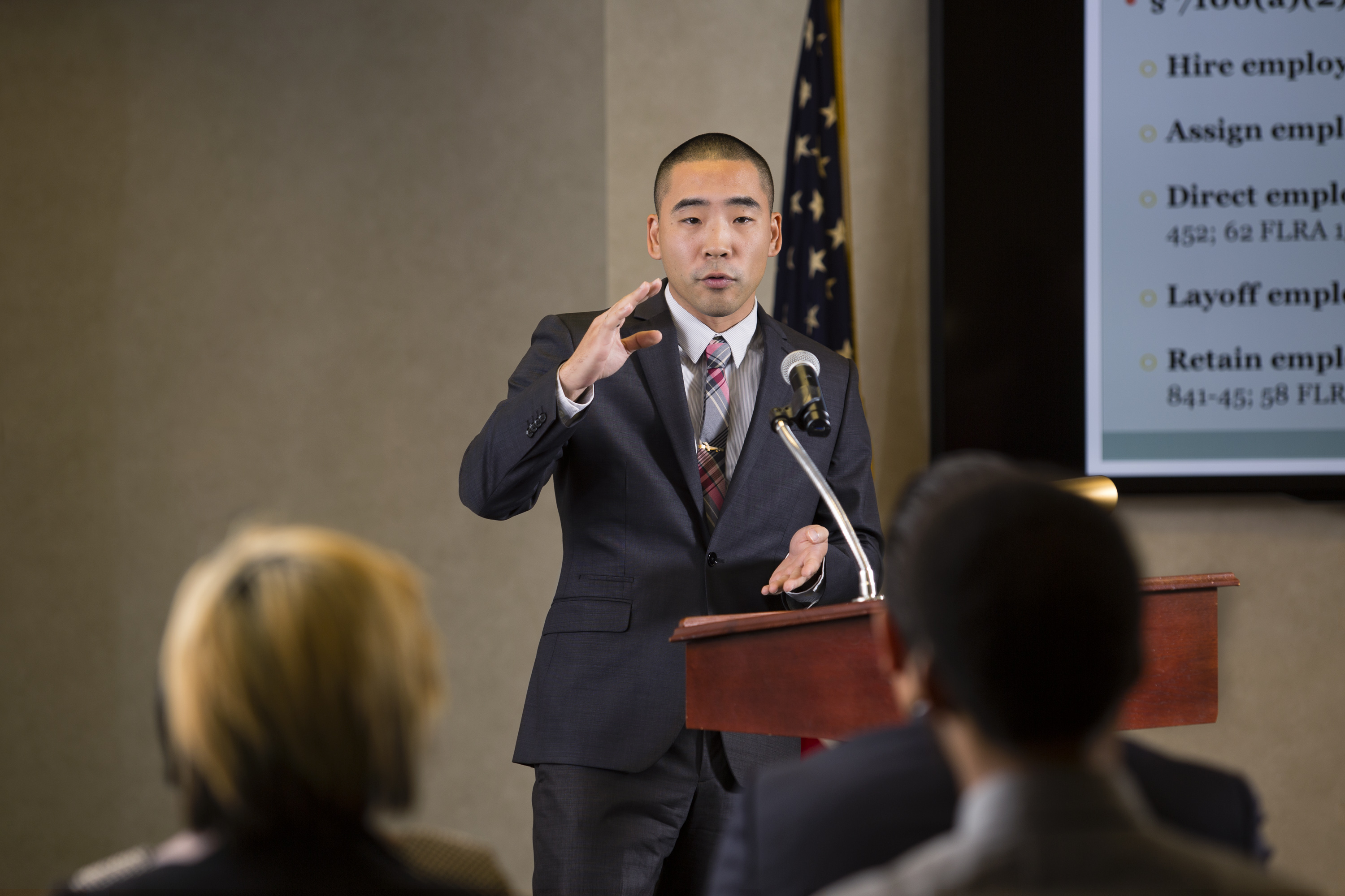 Information by Case Type | U.S. FEDERAL LABOR RELATIONS AUTHORITY