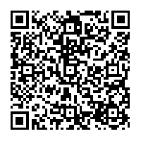 The Statute & Regulations | U.S. FEDERAL LABOR RELATIONS AUTHORITY